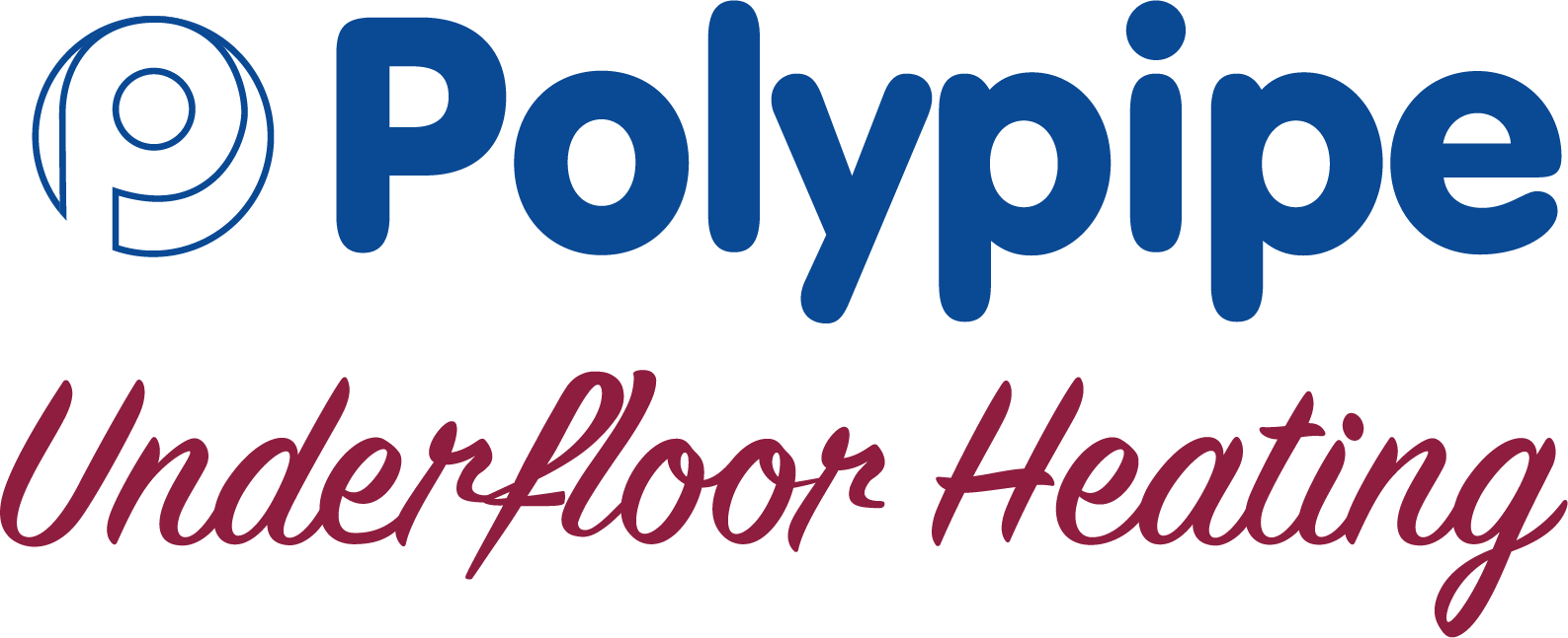 Polypipe Plumbing, Underground & Guttering · Burnt Oak
