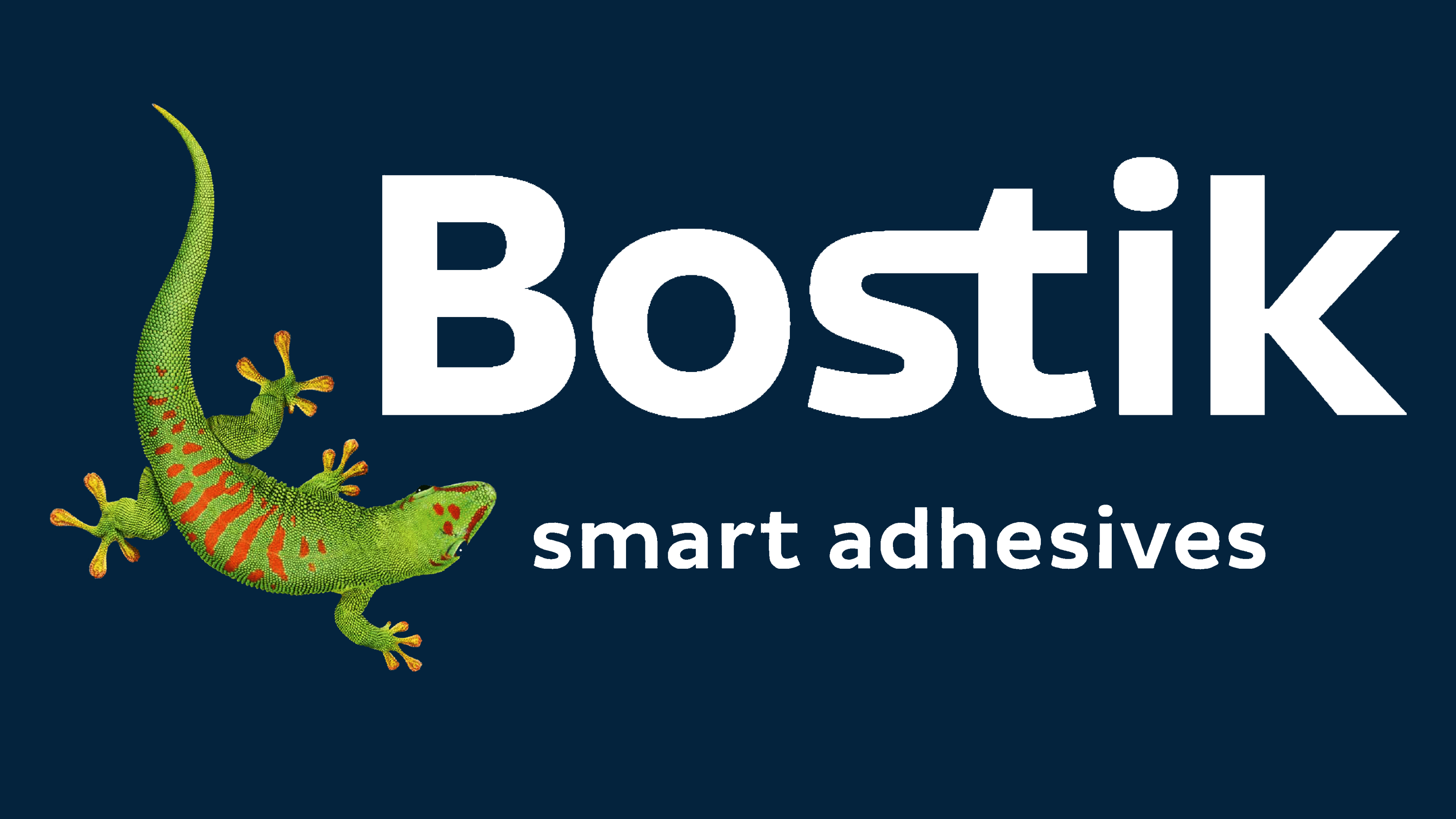 Bostik Adhesive, Sealant & Multipurpose Glue · Burnt Oak