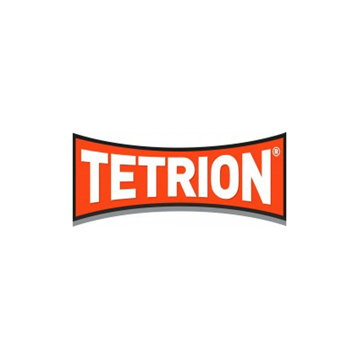 Tetrion, Tetrion Filler & All Purpose Adhesive · Burnt Oak