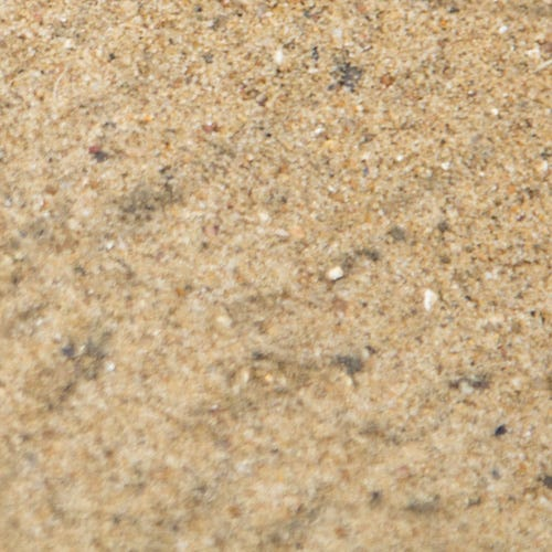 Sharp Sand, Ballast & Pea Gravel · Burnt Oak