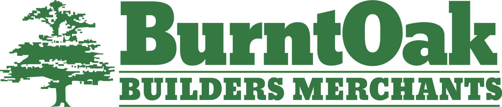 Wall Starters, Starter Kits & Brick Starters · Burnt Oak