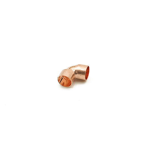 Endfeed Elbow 15mm