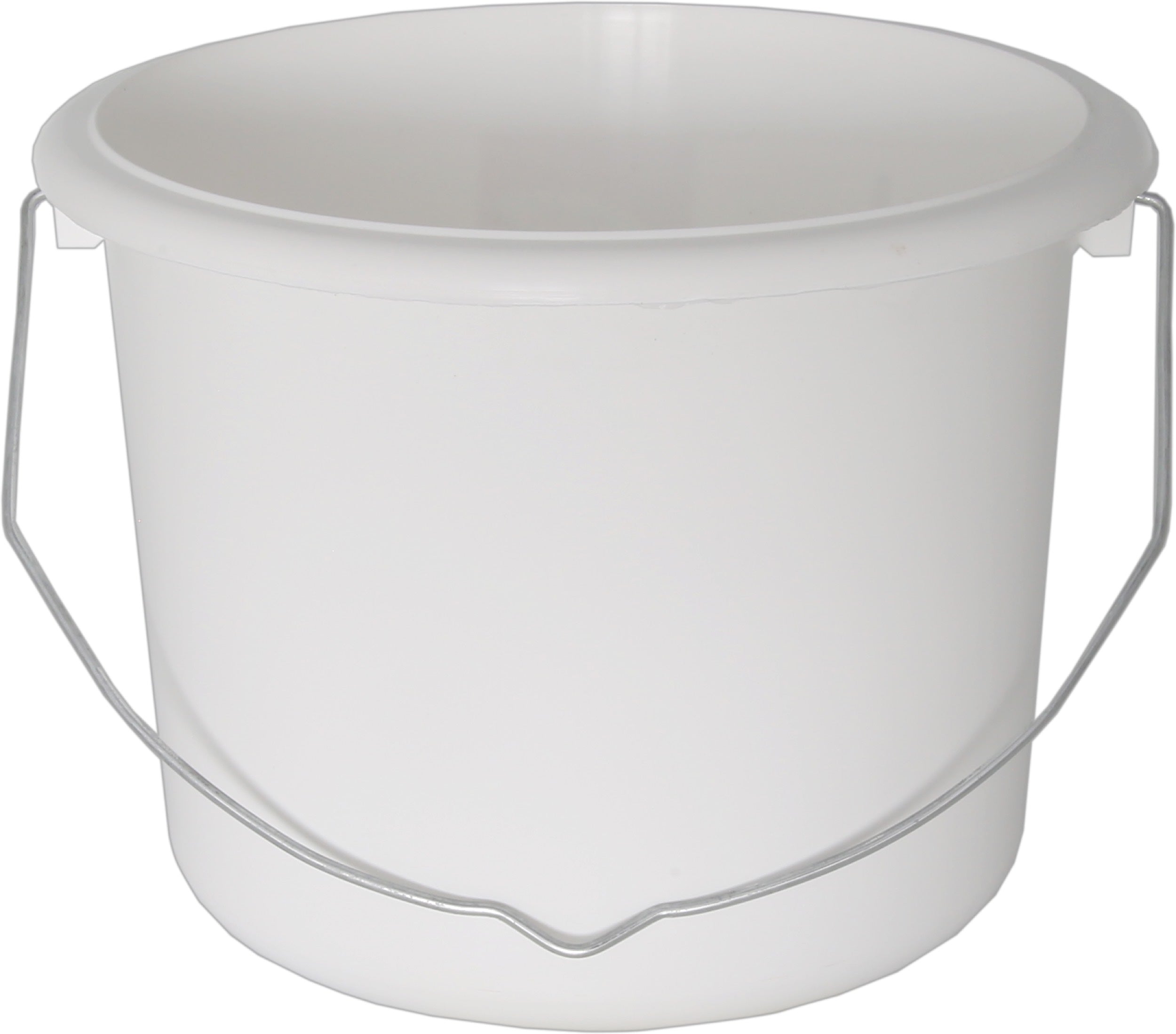 Axus Paint Kettle (Blue Series) 2.5l AXU/PLK2