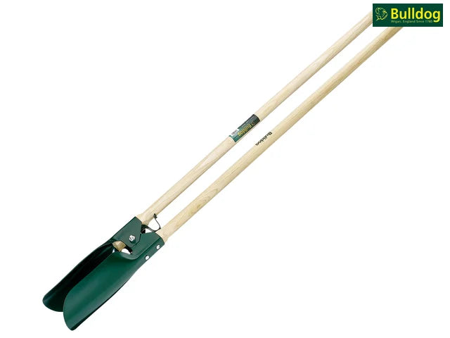 Bulldog Posthole Digger BULPHD