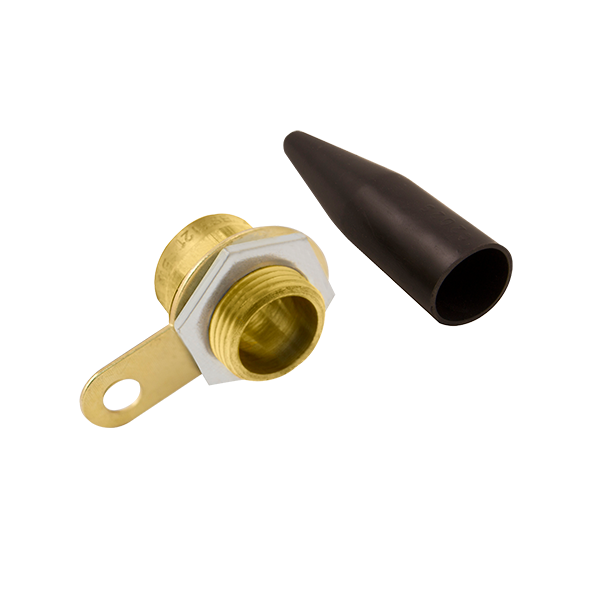 Armoured Cable Gland