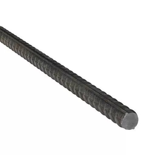 Reinforcement Rod 3m