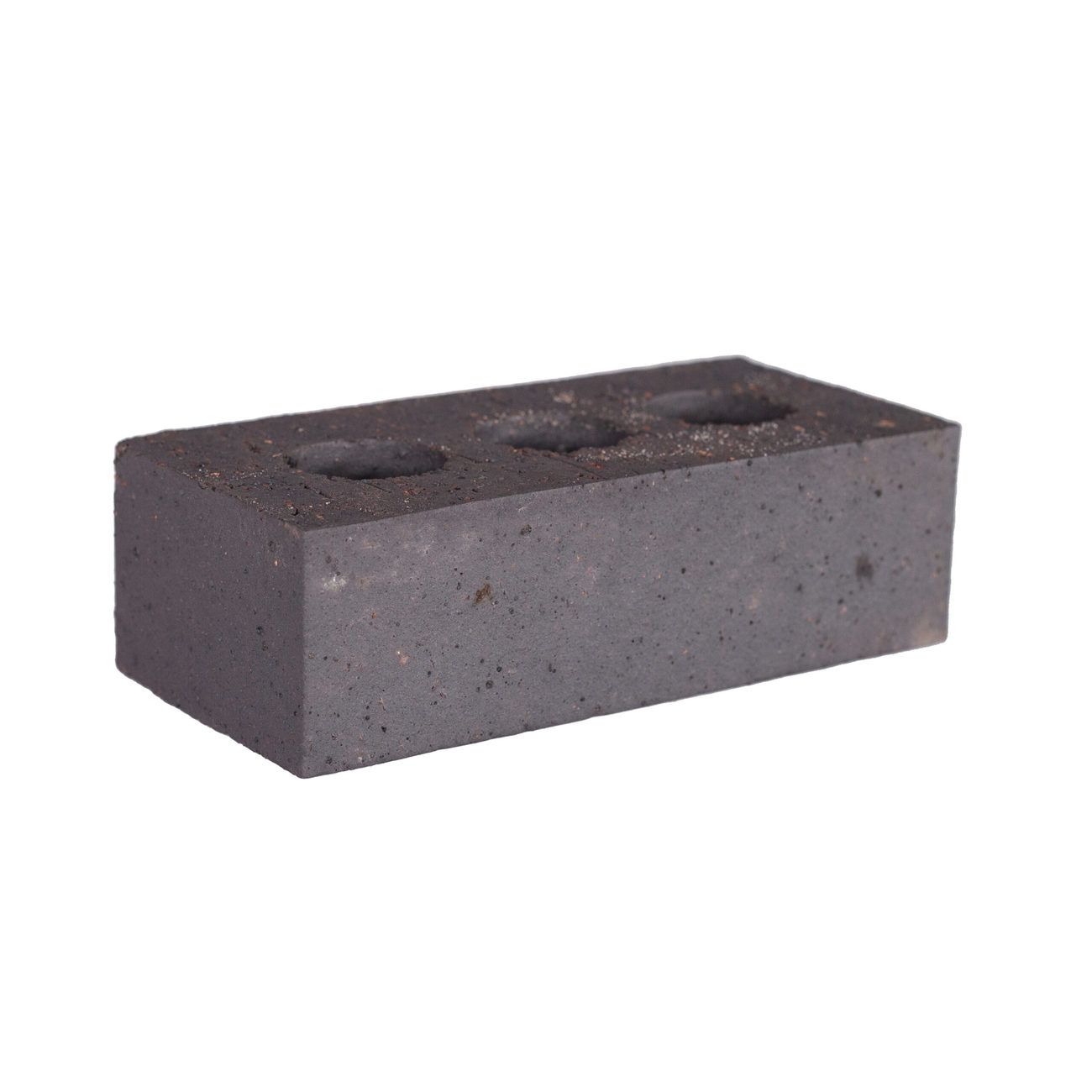 Staffordshire Class B Engineering Bricks Blue