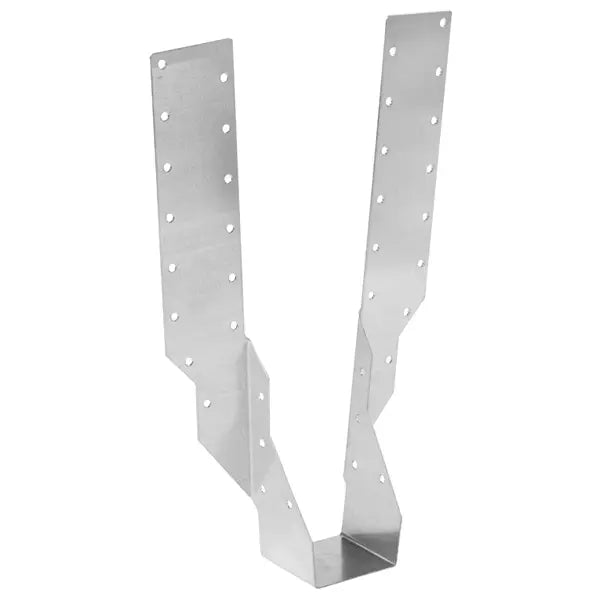 Quick Fix Long Leg Jiffy Hangers