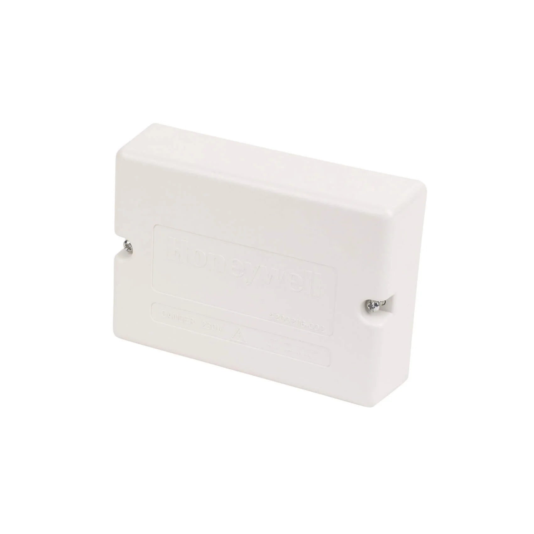 Honeywell Junction Box 10 Way