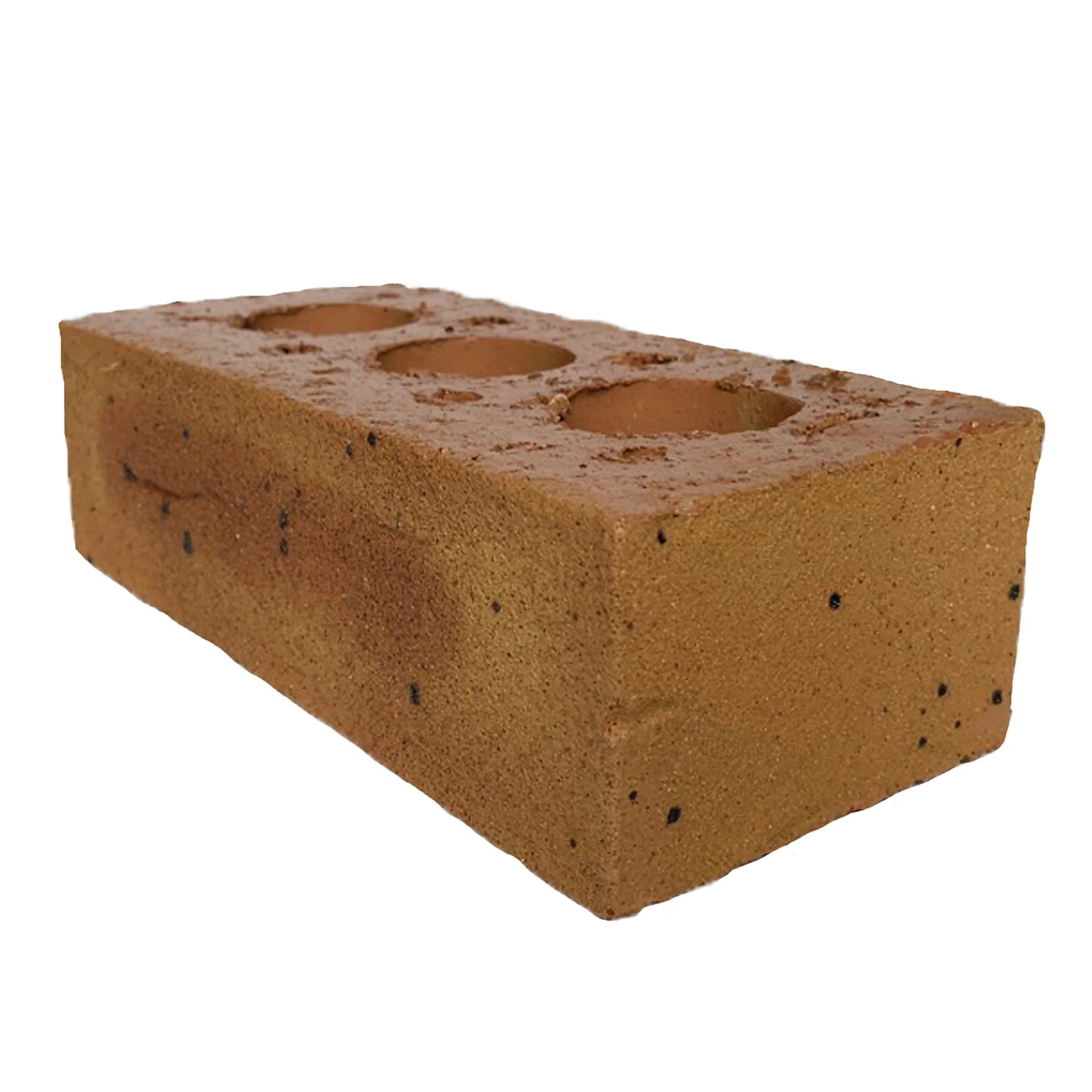 Harvest Buff Multi Brick